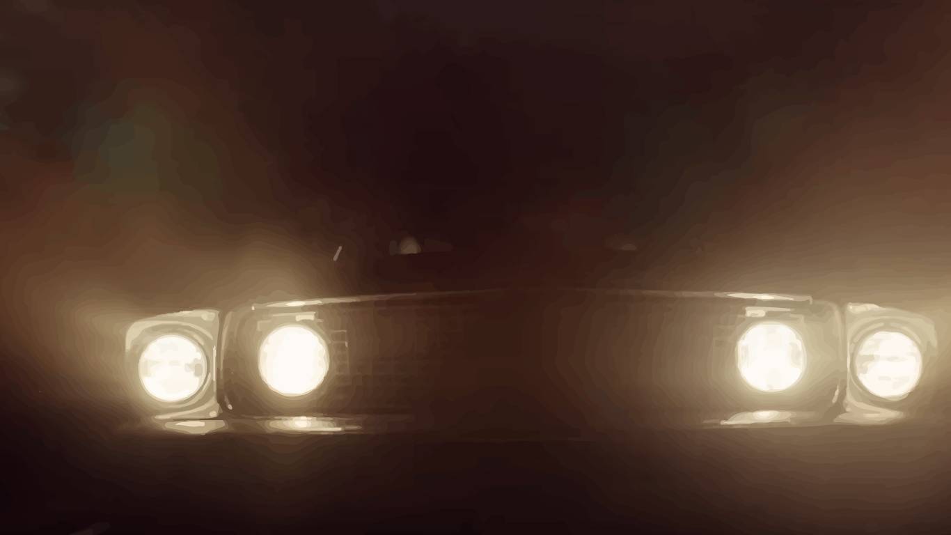 Born To Die Desktop Wallpapers - Wallpaper Cave