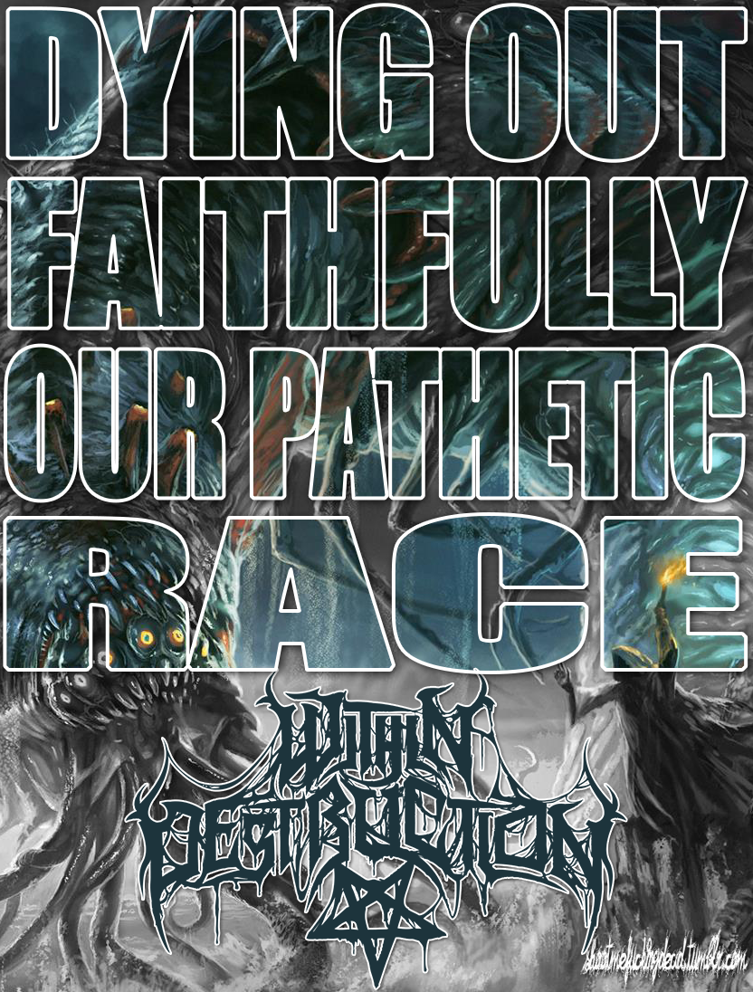 Within Destruction Wallpapers - Wallpaper Cave