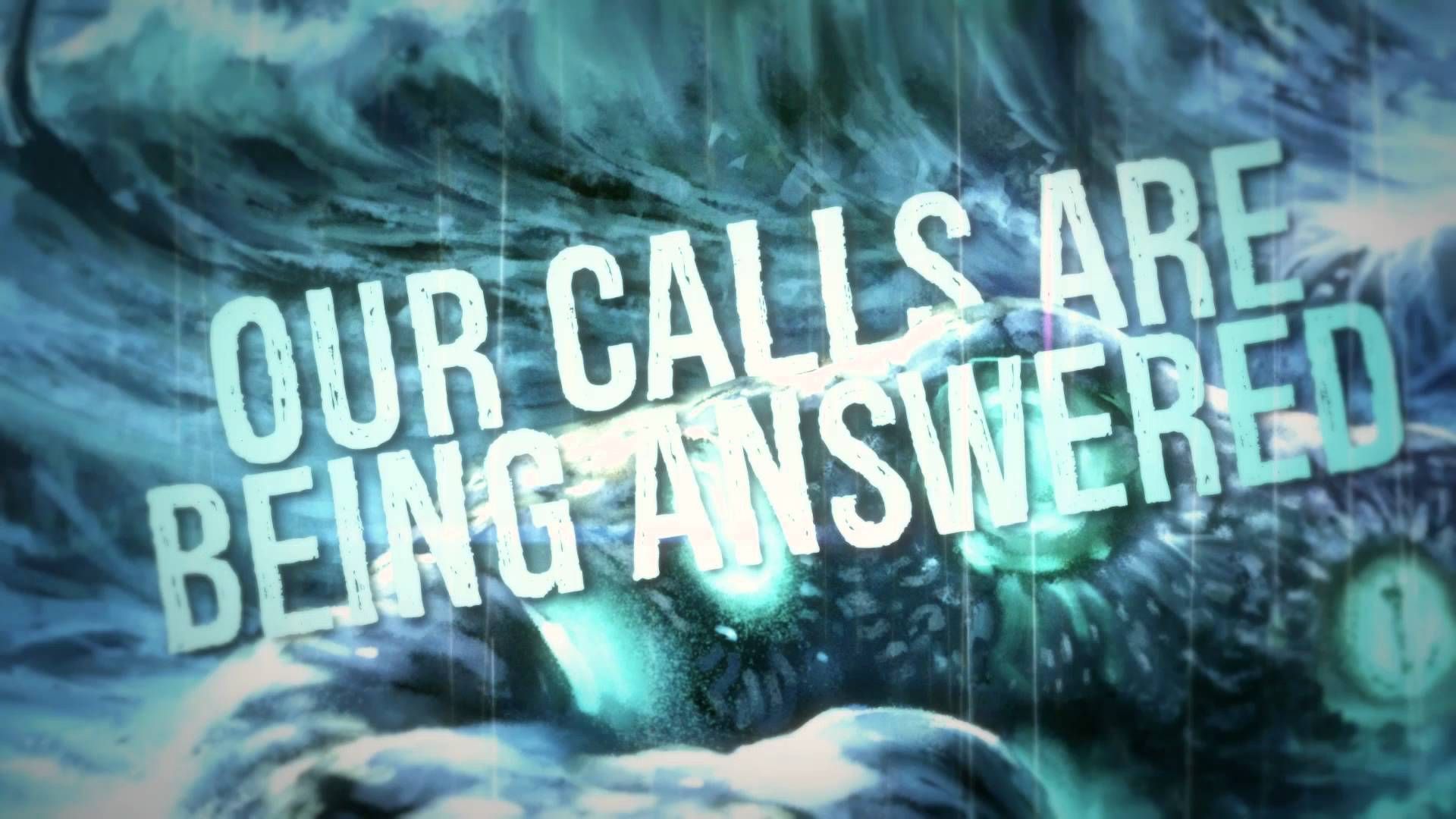 Within Destruction Wallpapers - Wallpaper Cave