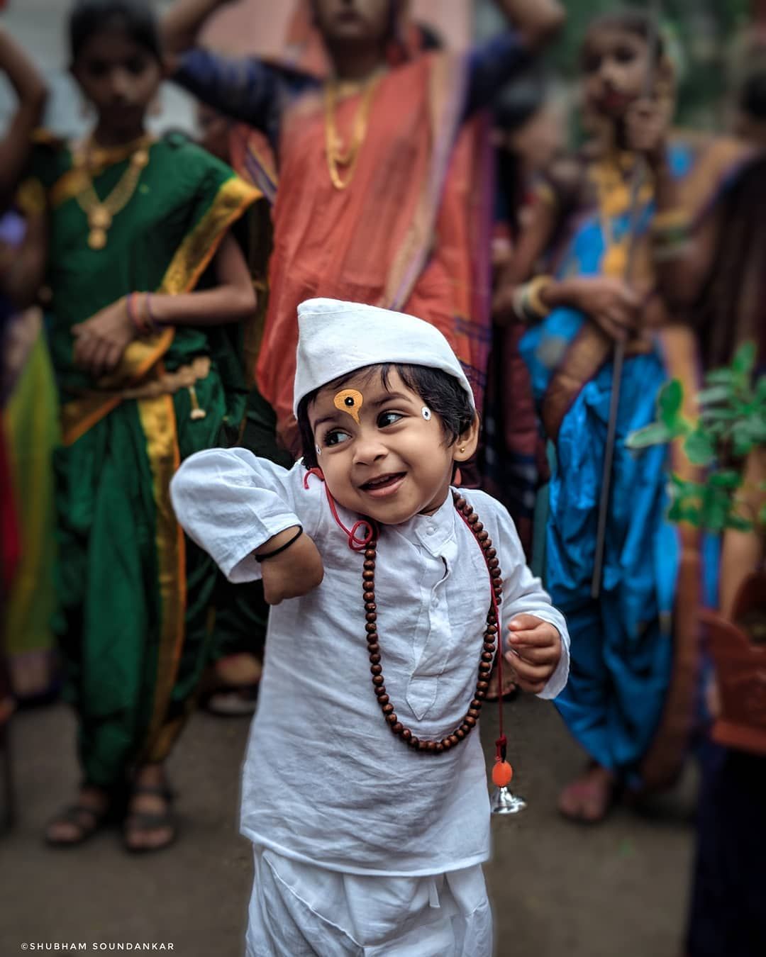 Varkari Wallpapers - Wallpaper Cave