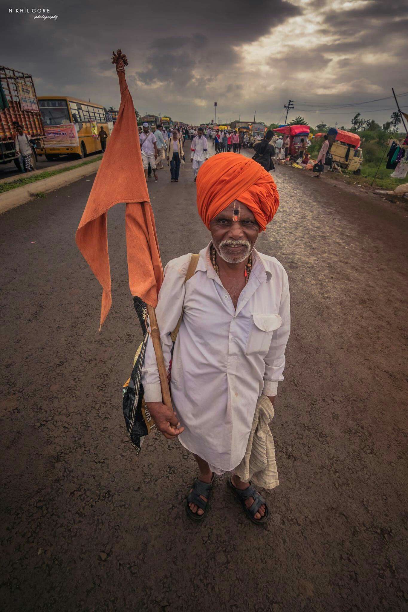 Varkari Wallpapers - Wallpaper Cave