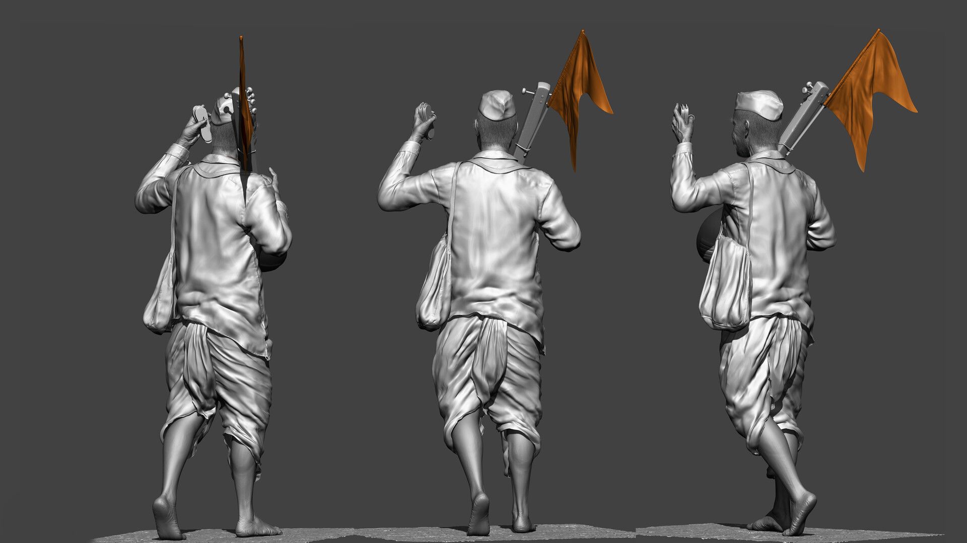 Varkari Wallpapers - Wallpaper Cave