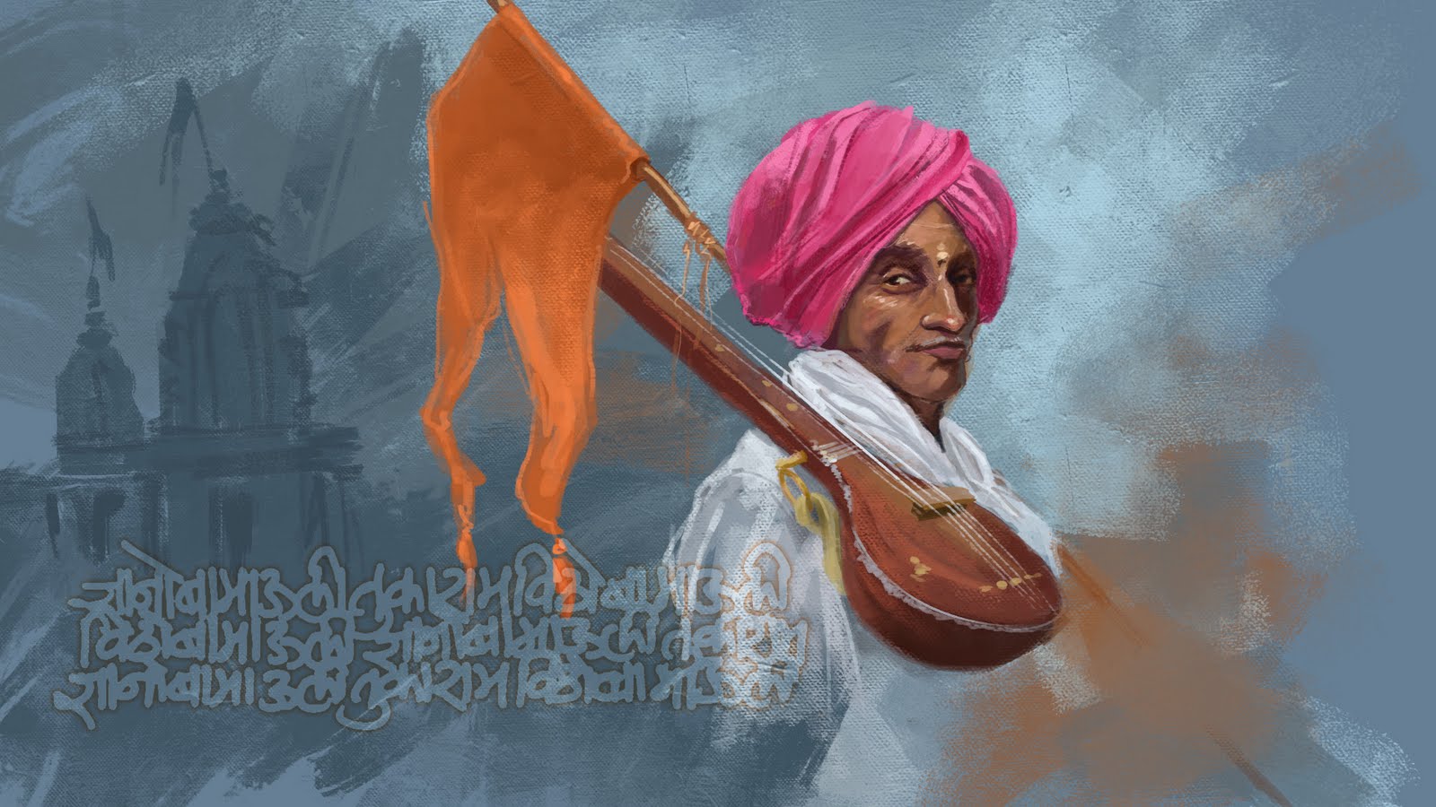 Varkari Wallpapers - Wallpaper Cave