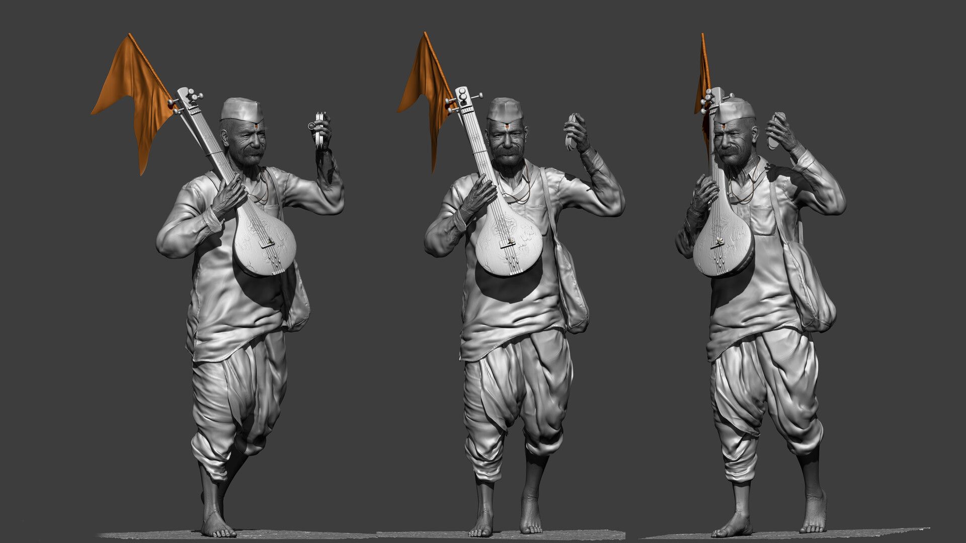 Varkari Wallpapers - Wallpaper Cave