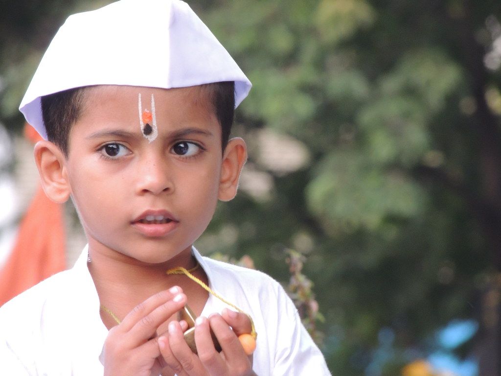 Varkari Wallpapers - Wallpaper Cave