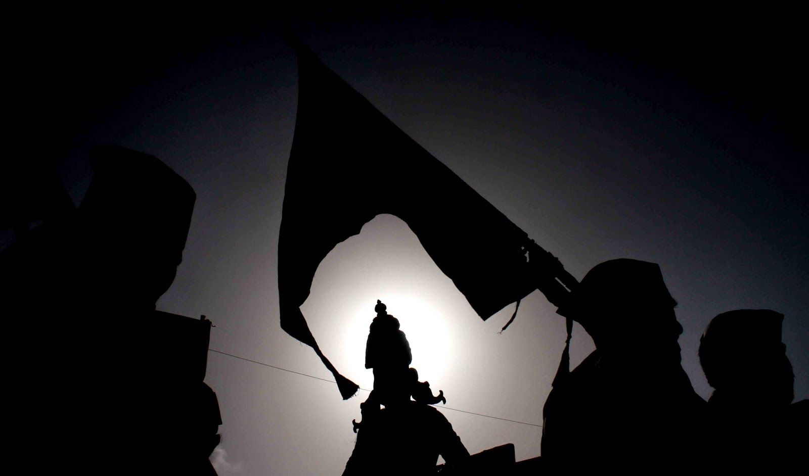 Varkari Wallpapers - Wallpaper Cave