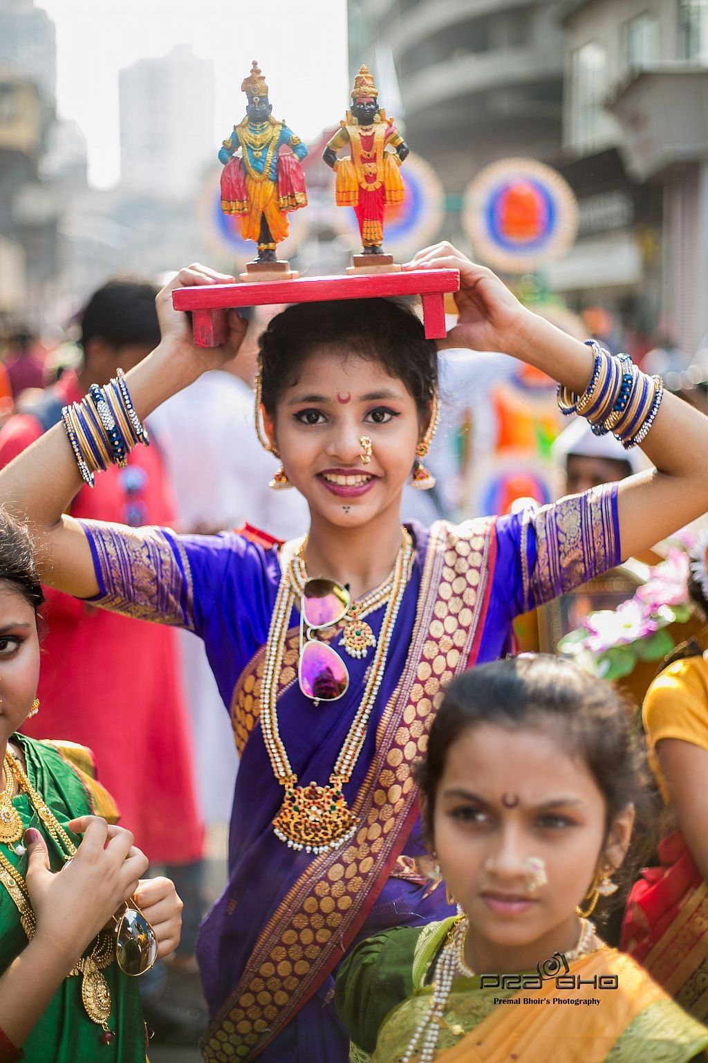 Varkari Wallpapers - Wallpaper Cave