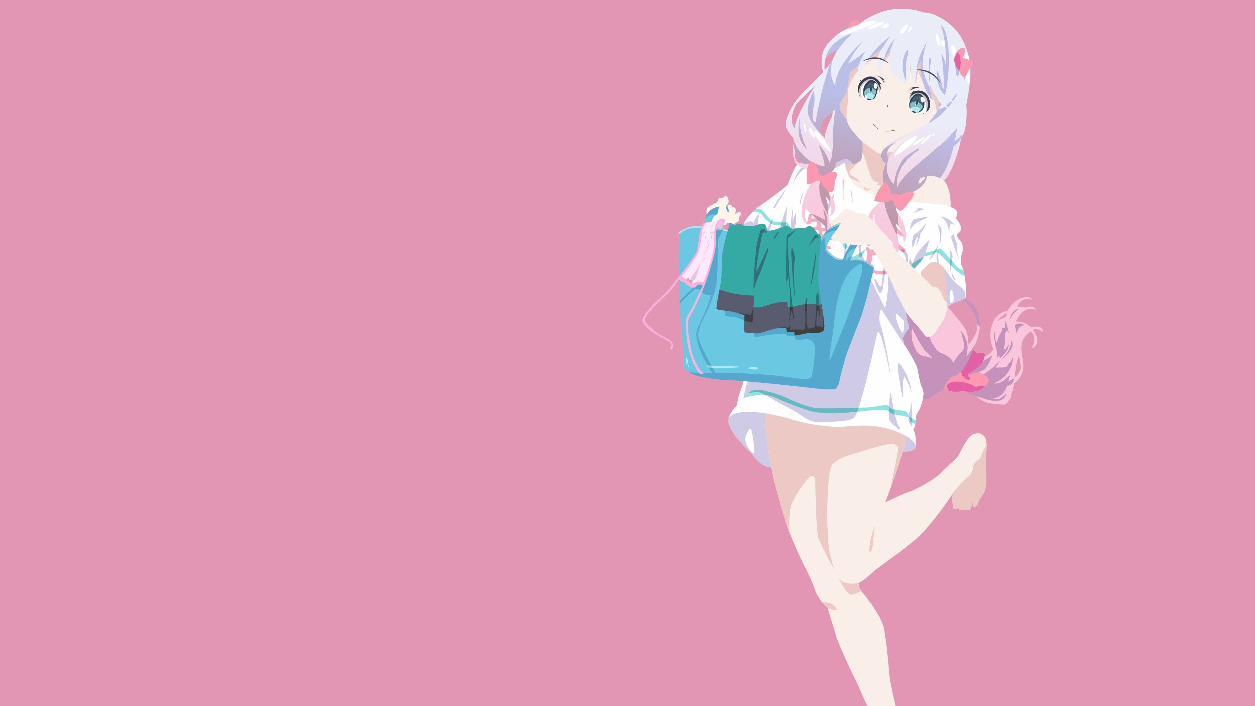 Ero Manga Wallpapers Wallpaper Cave 9194
