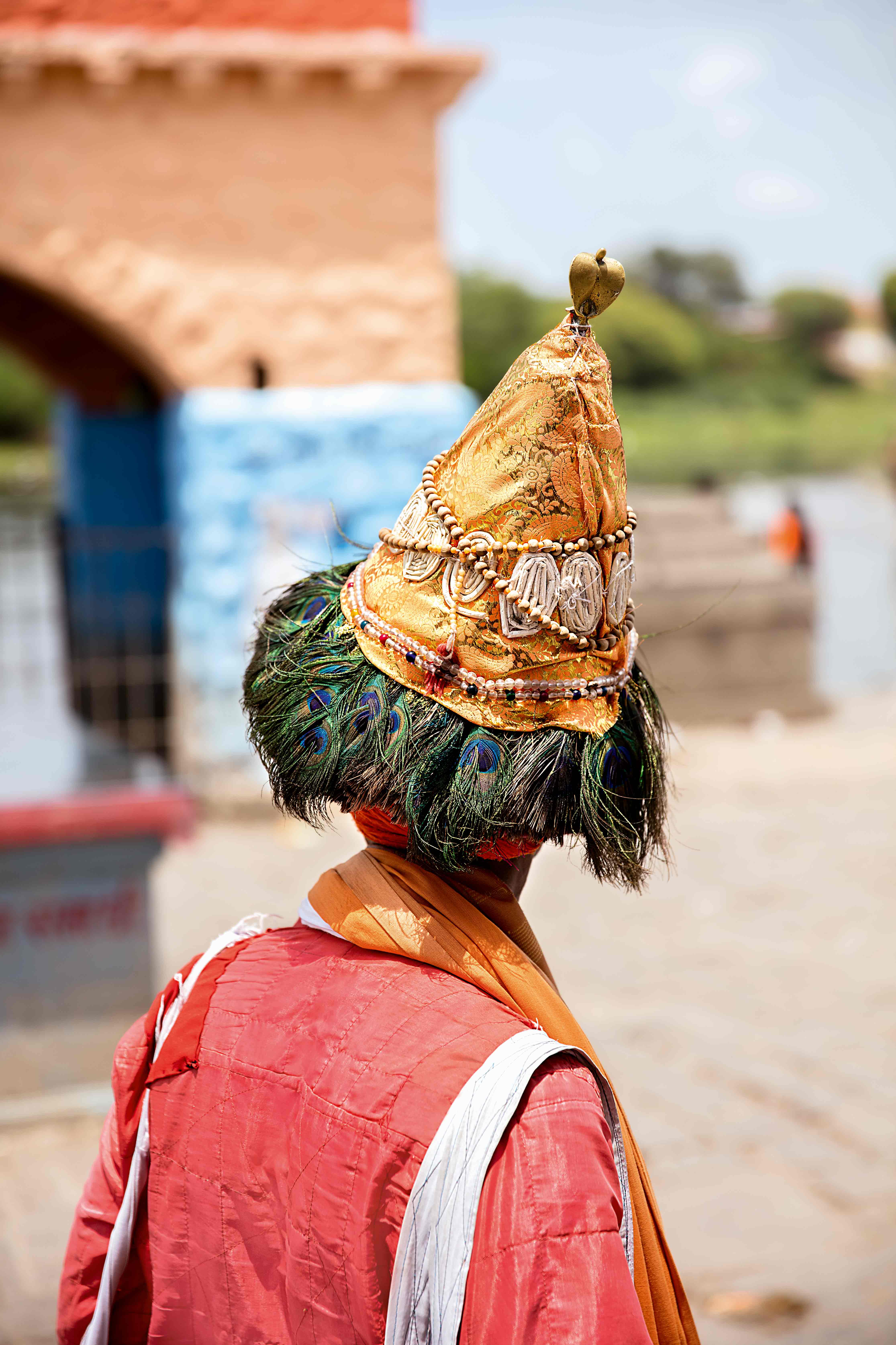 Varkari Wallpapers - Wallpaper Cave