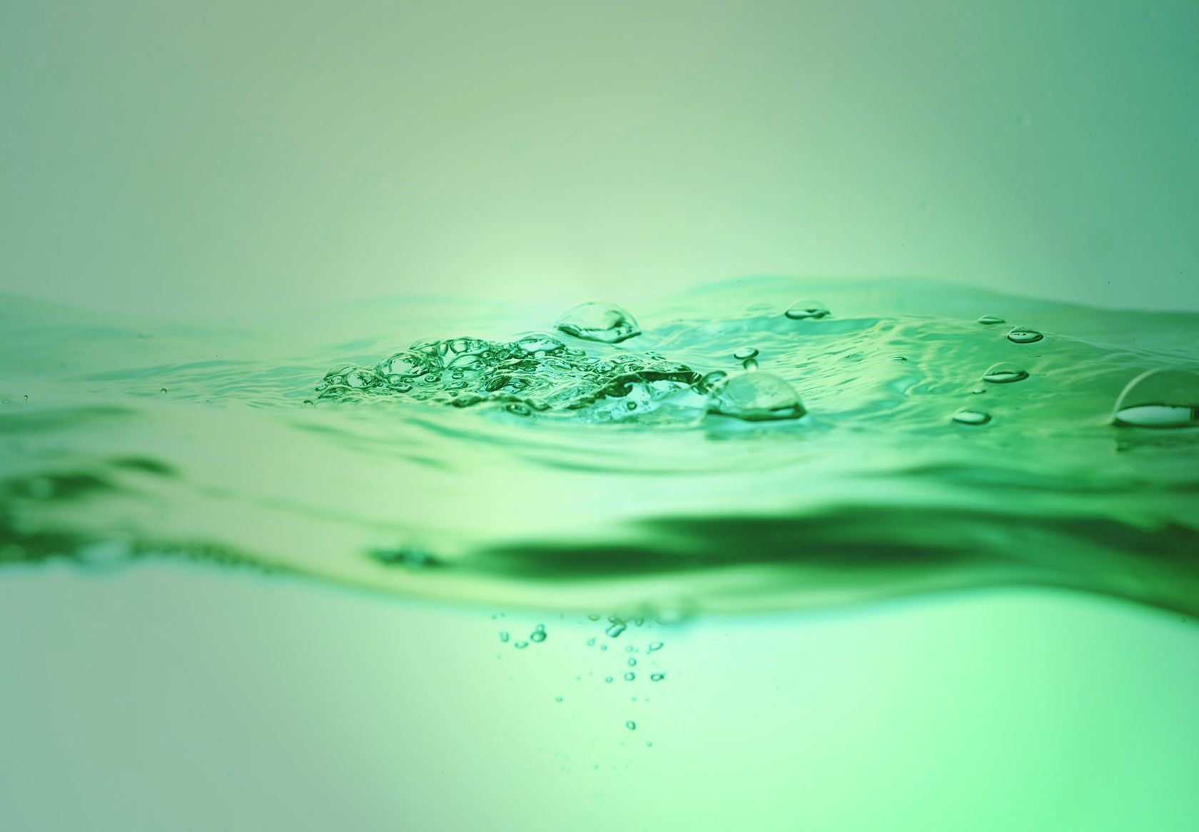 Mint Blue Wallpapers - Wallpaper Cave