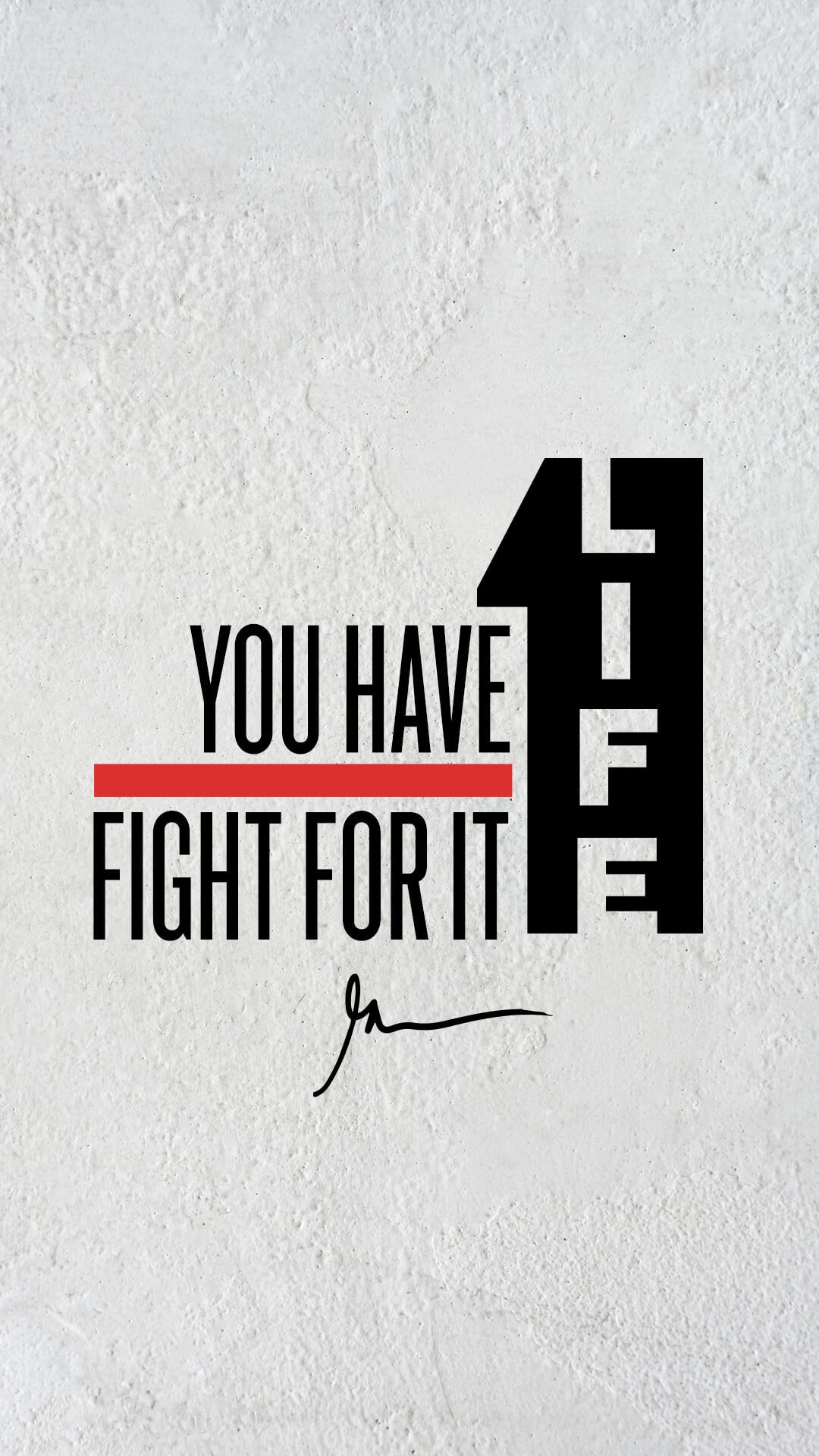 Swag Quotes Wallpapers - Wallpaper Cave