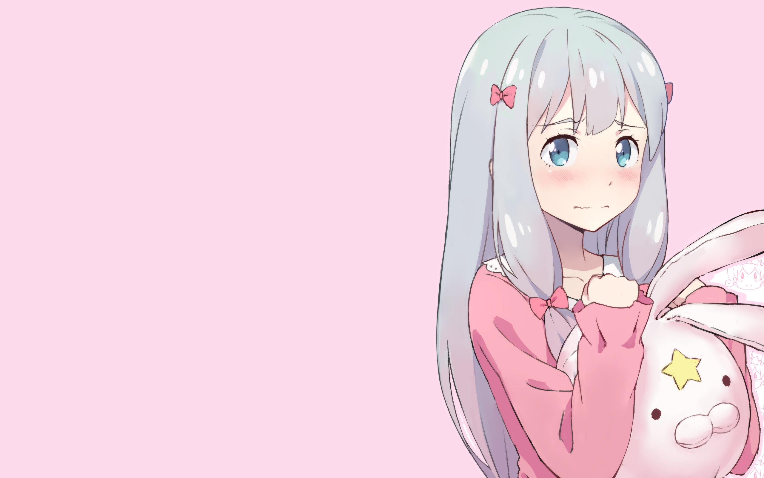 Ero Manga Wallpapers Wallpaper Cave 7918
