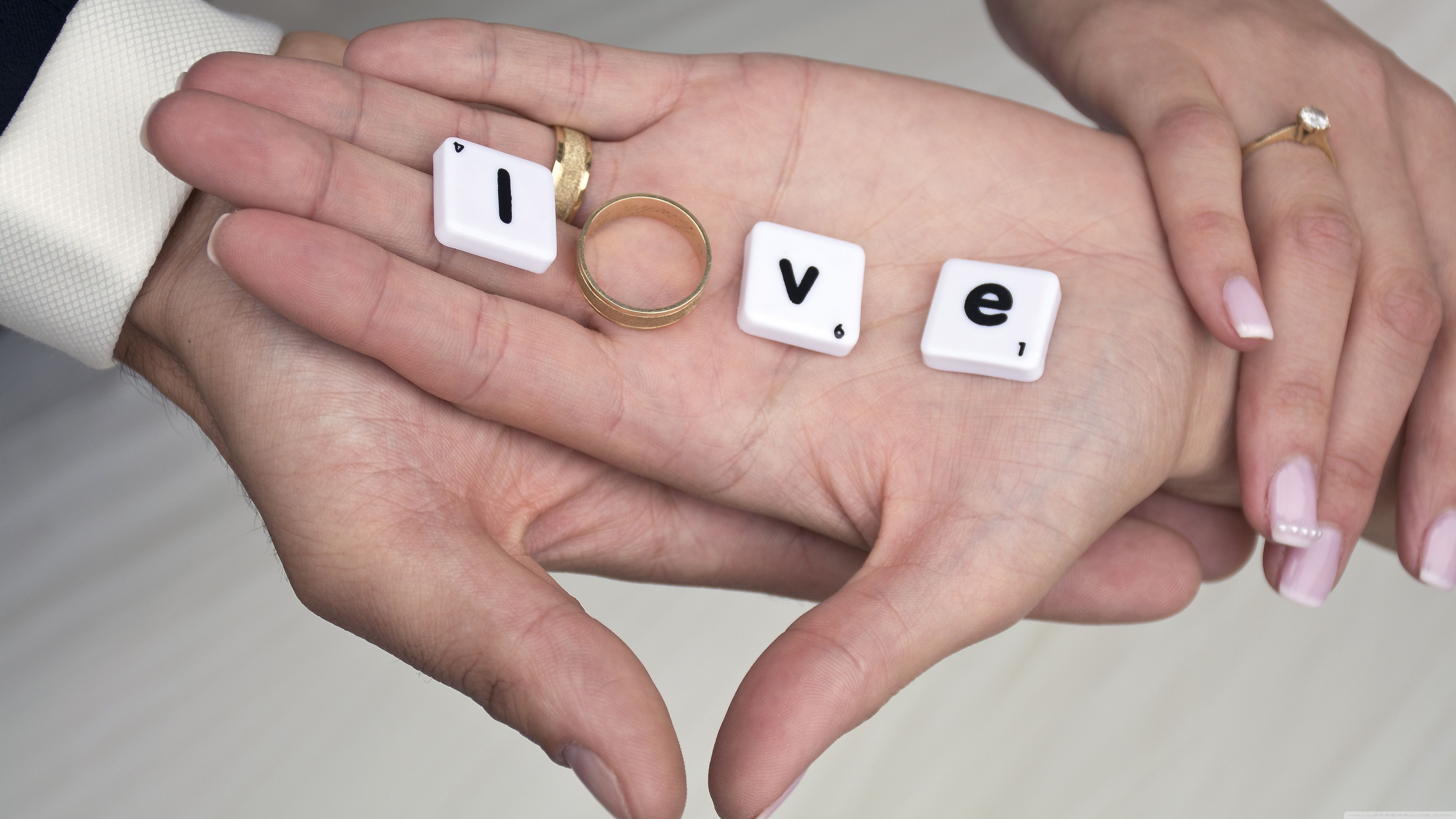 Marry Me Wallpapers - Wallpaper Cave