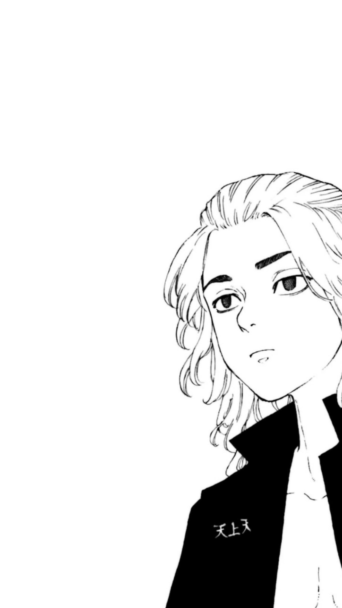 Mikey Bonten Wallpapers - Wallpaper Cave