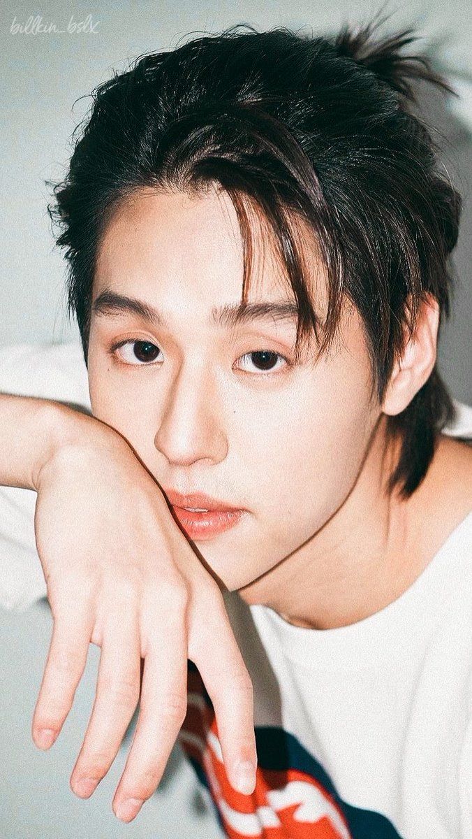 BKPP Wallpapers - Wallpaper Cave