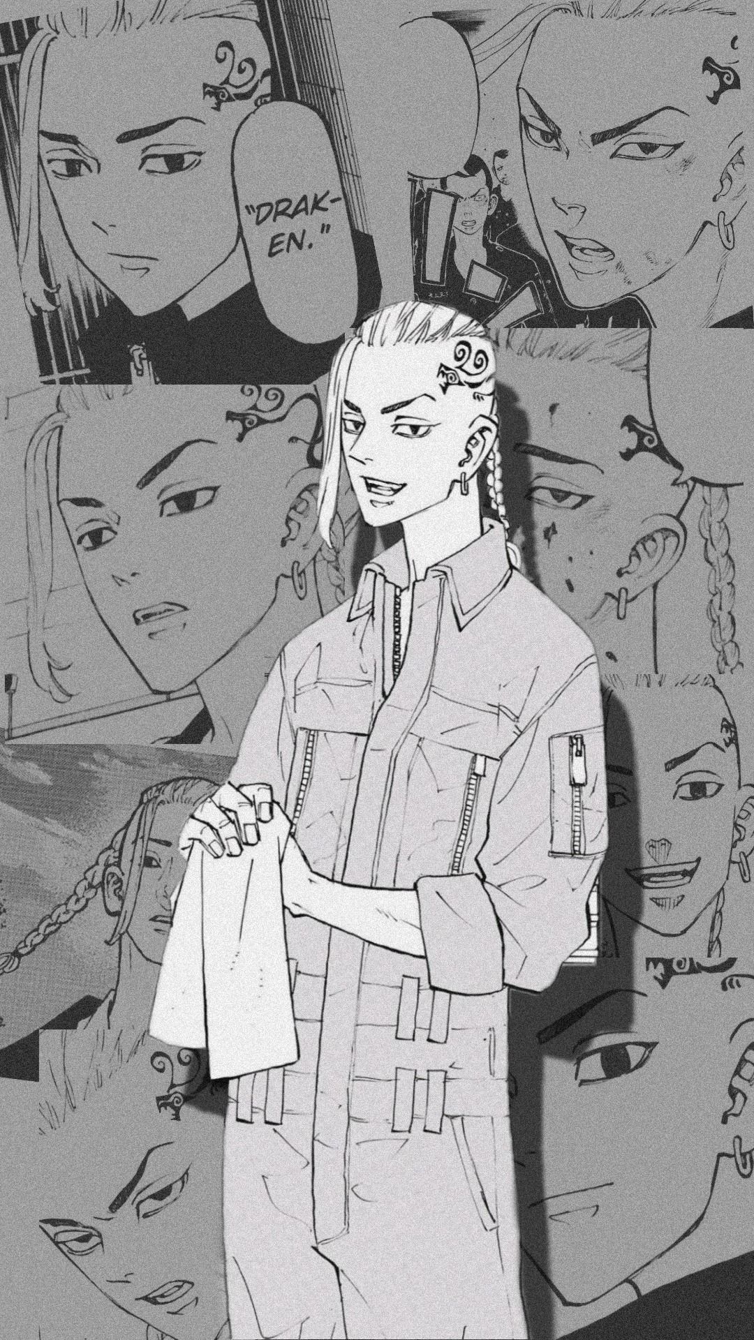 Mikey Bonten Wallpapers - Wallpaper Cave