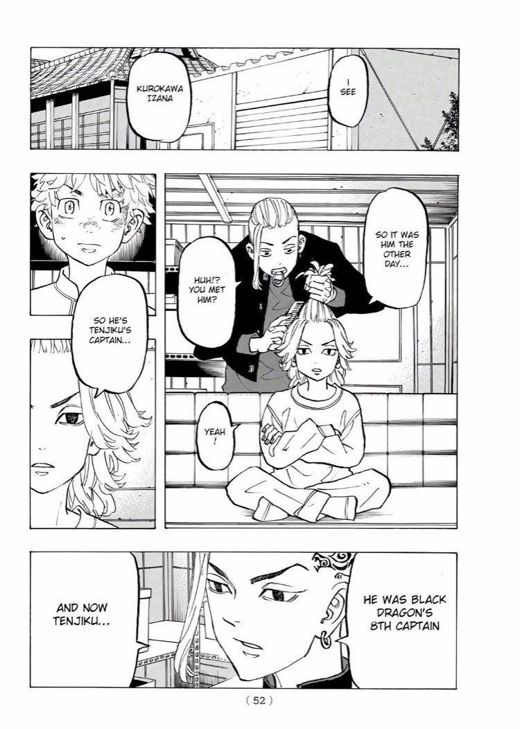 Tenjiku Wallpapers - Wallpaper Cave