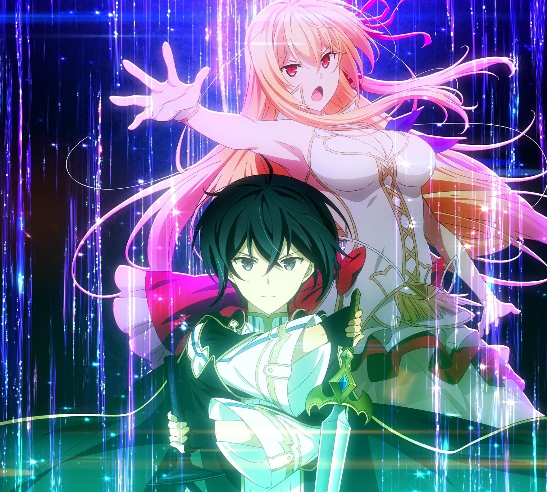 Iska Wallpapers - Wallpaper Cave