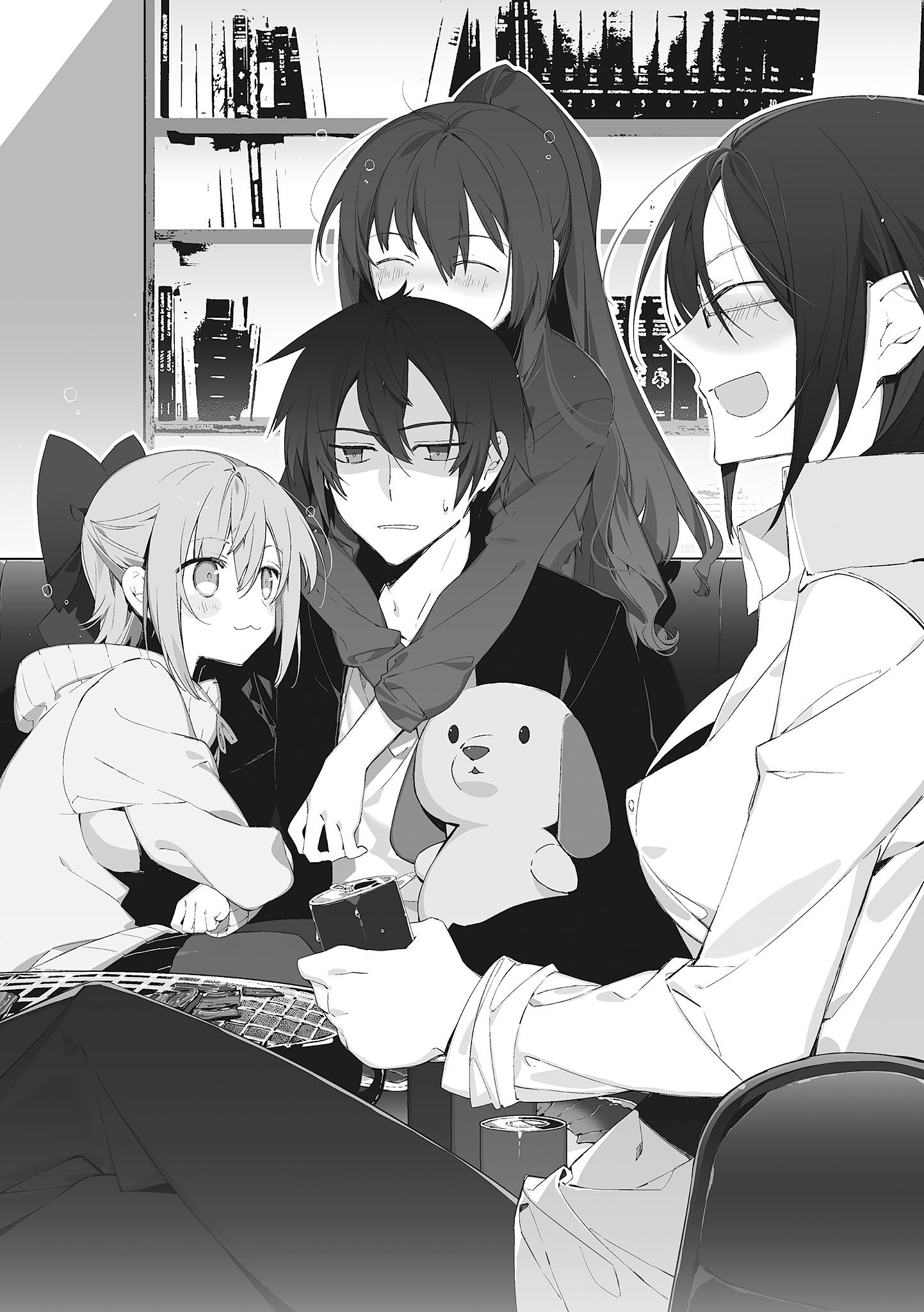 Iska Wallpapers - Wallpaper Cave