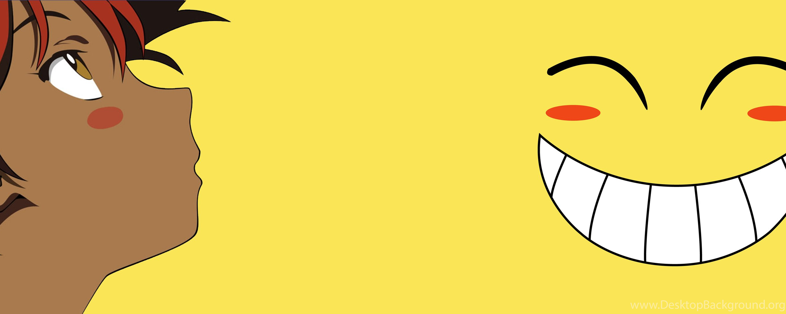 Radical Edward Wallpapers - Wallpaper Cave