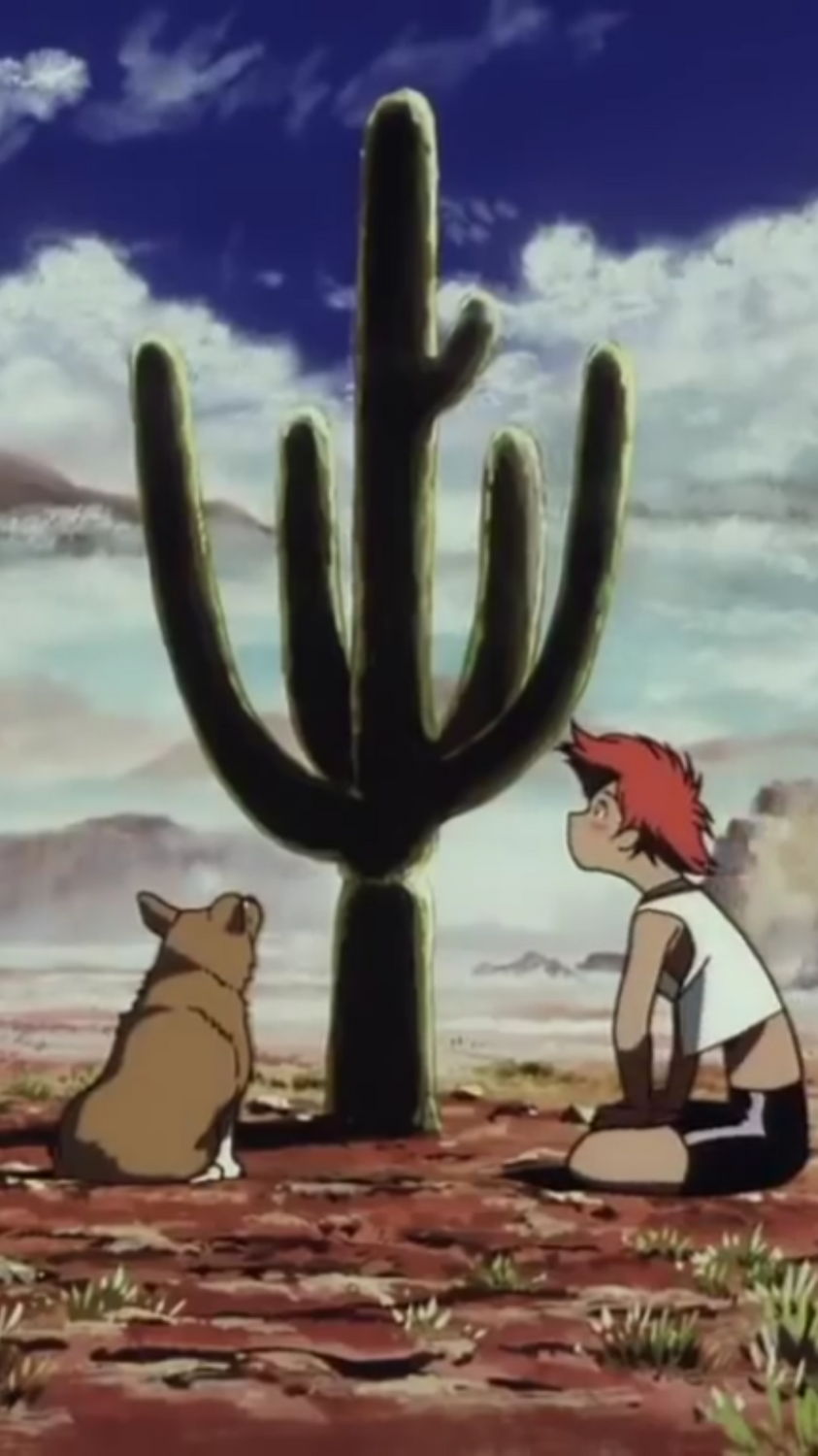 Radical Edward Wallpapers - Wallpaper Cave