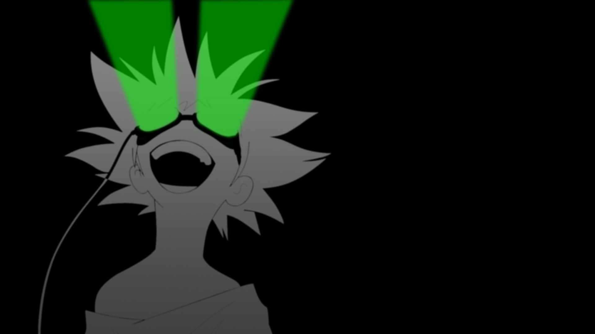 Radical Edward Wallpapers - Wallpaper Cave