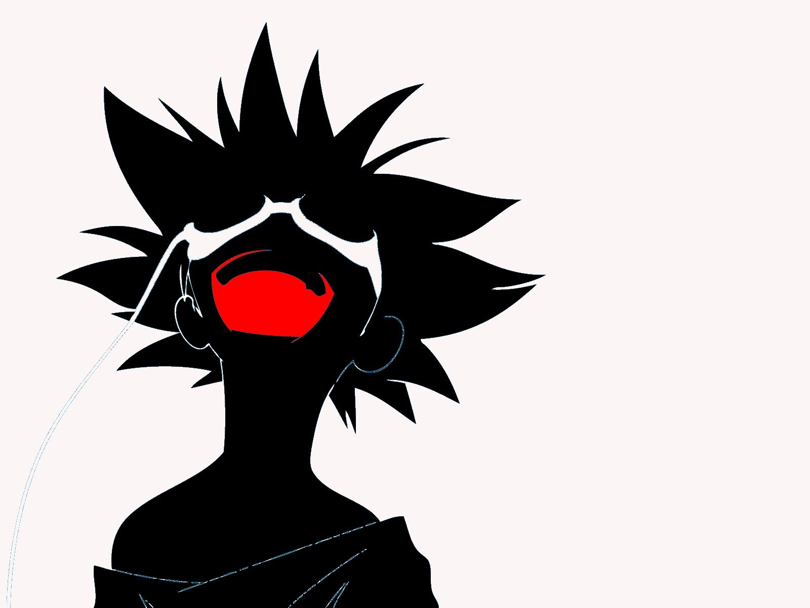 Radical Edward Wallpapers - Wallpaper Cave