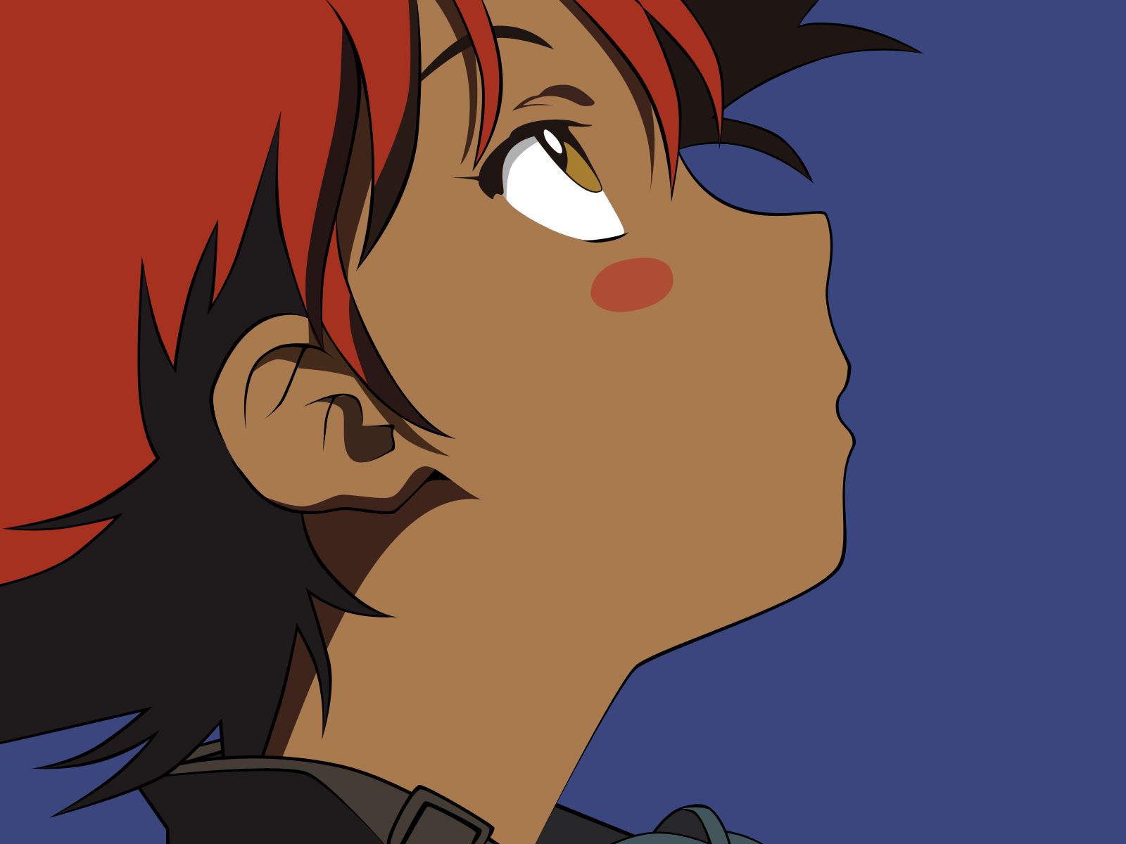 Radical Edward Wallpapers - Wallpaper Cave