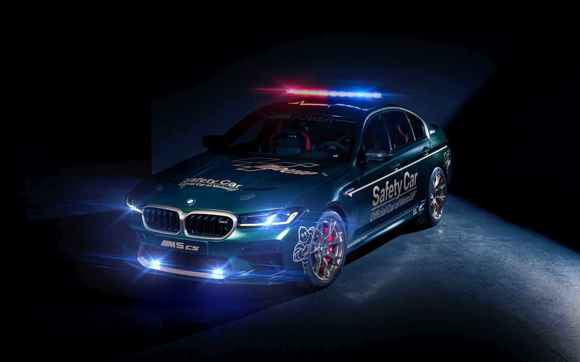 BMW Police Car Wallpapers - Wallpaper Cave