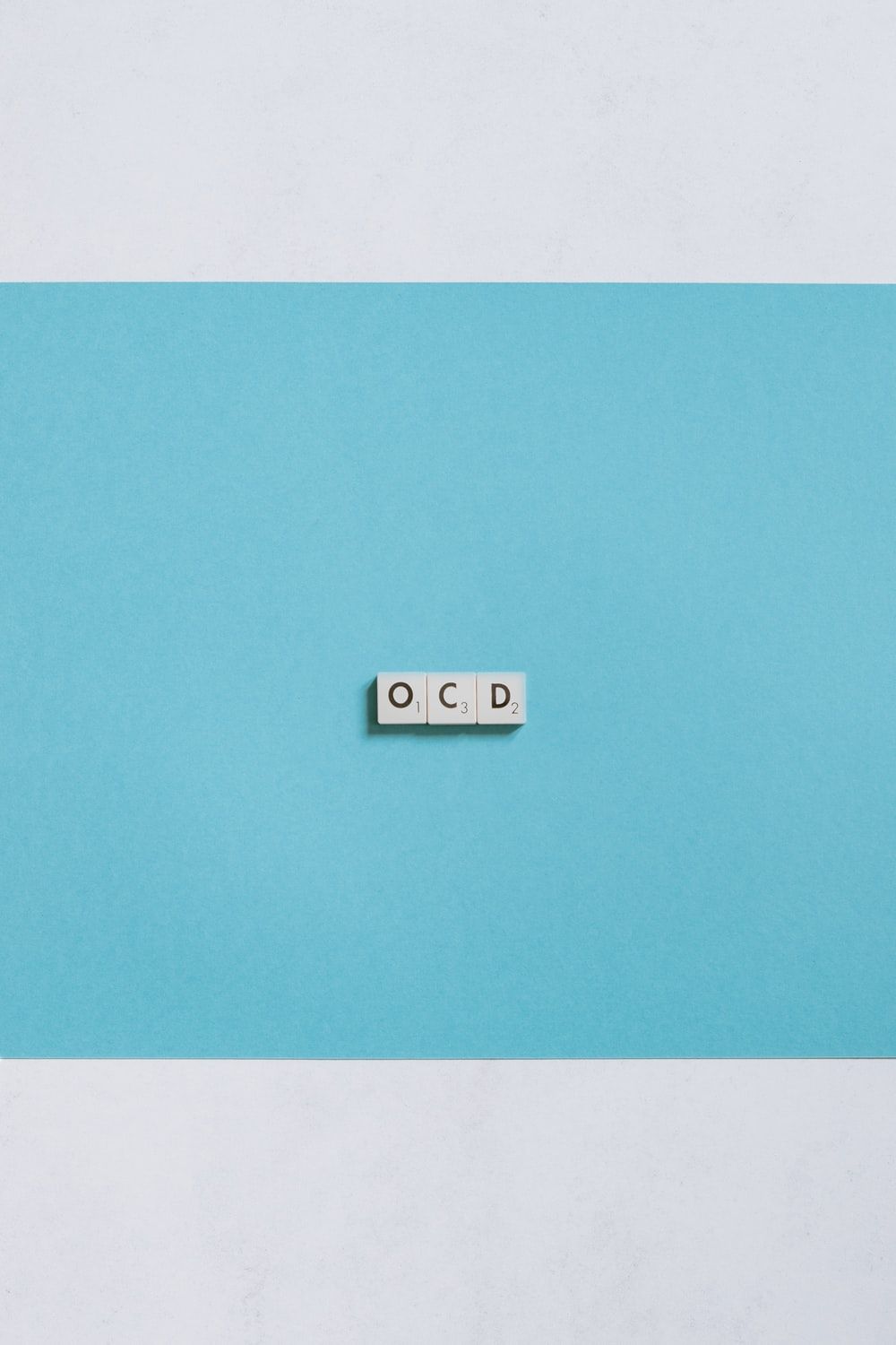 OCD Wallpapers - Wallpaper Cave