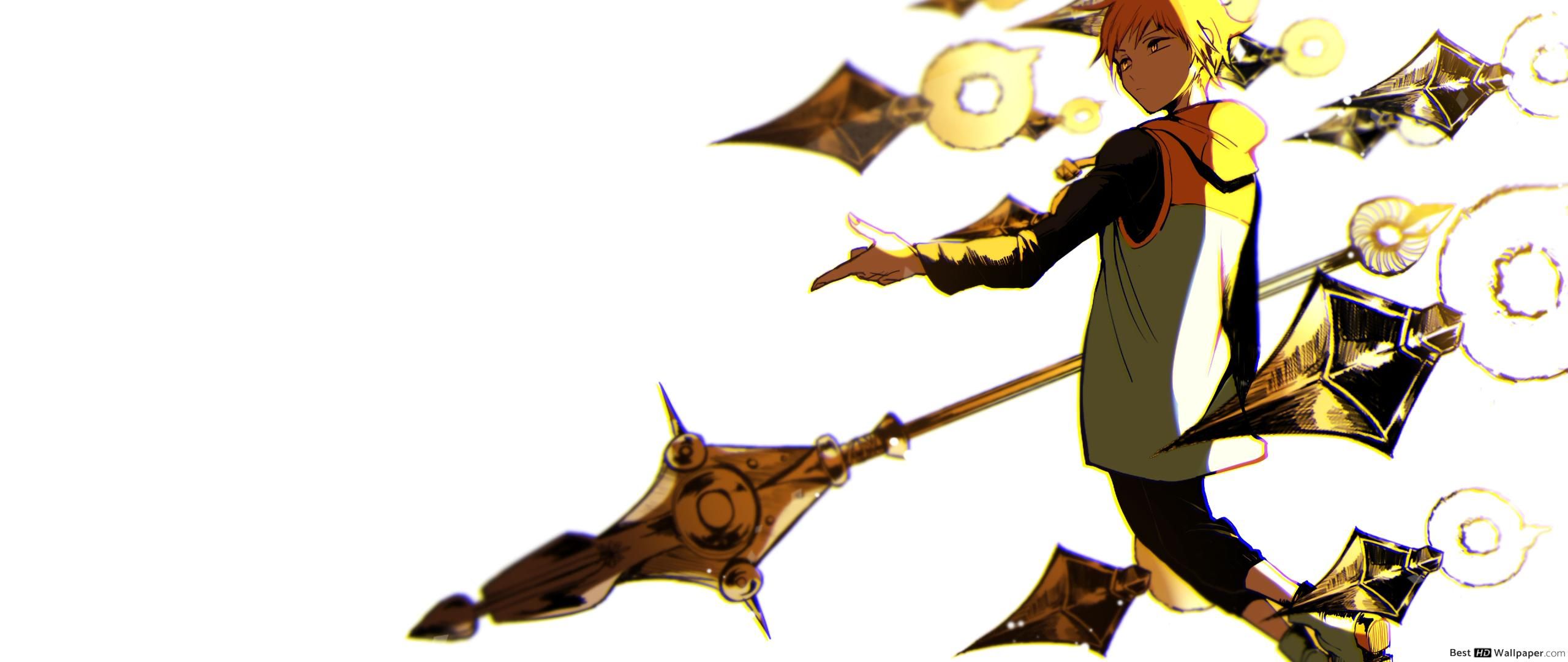 Fairy King Wallpapers - Wallpaper Cave