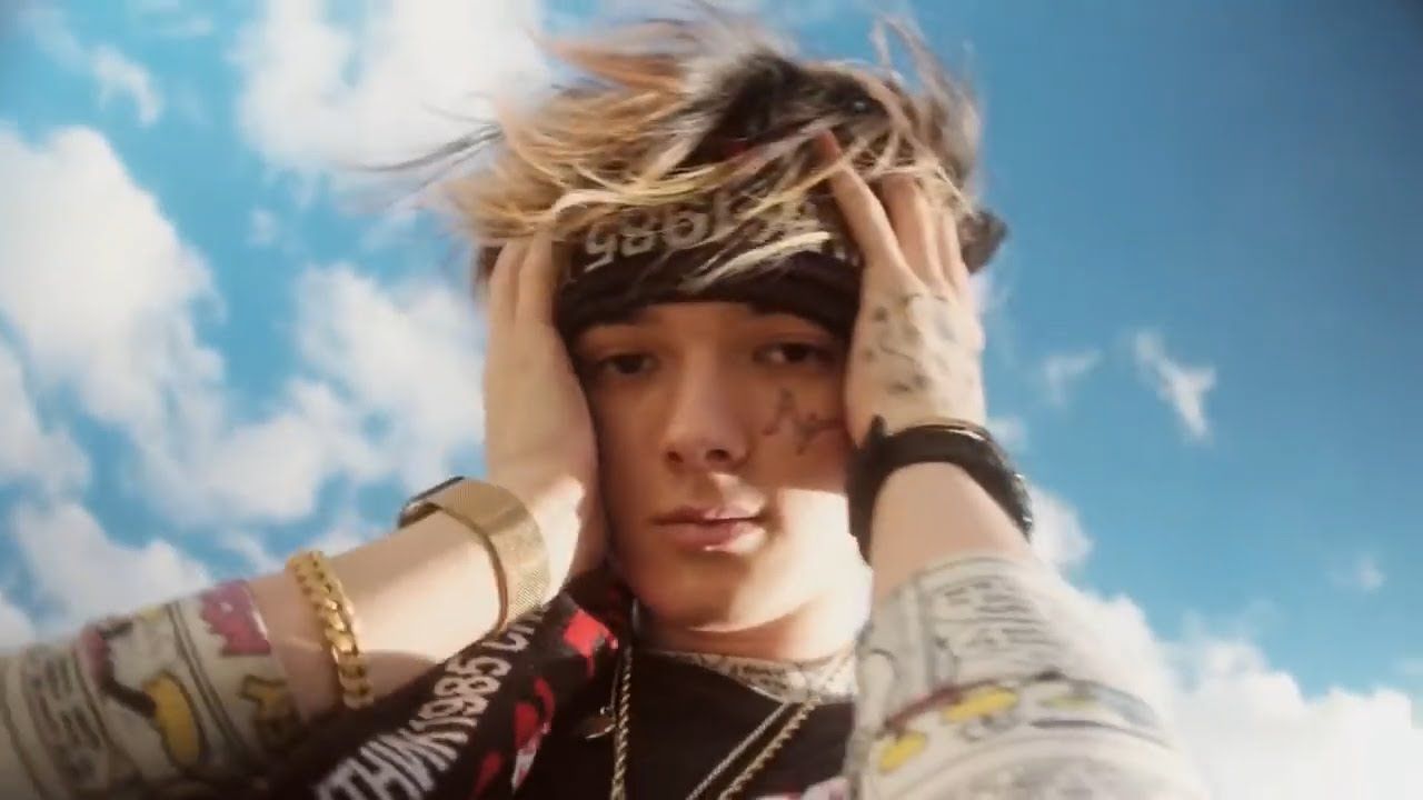 Hella Sketchy Wallpapers - Wallpaper Cave