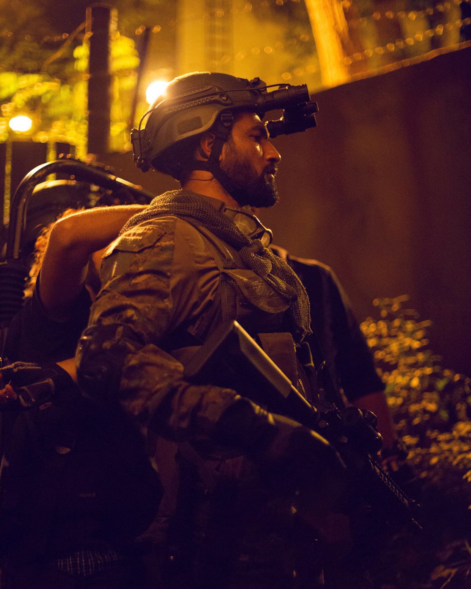 Para SF Commando Wallpapers - Wallpaper Cave