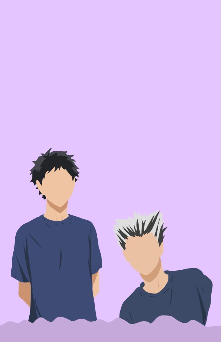 Fukurodani Cute Wallpapers - Wallpaper Cave