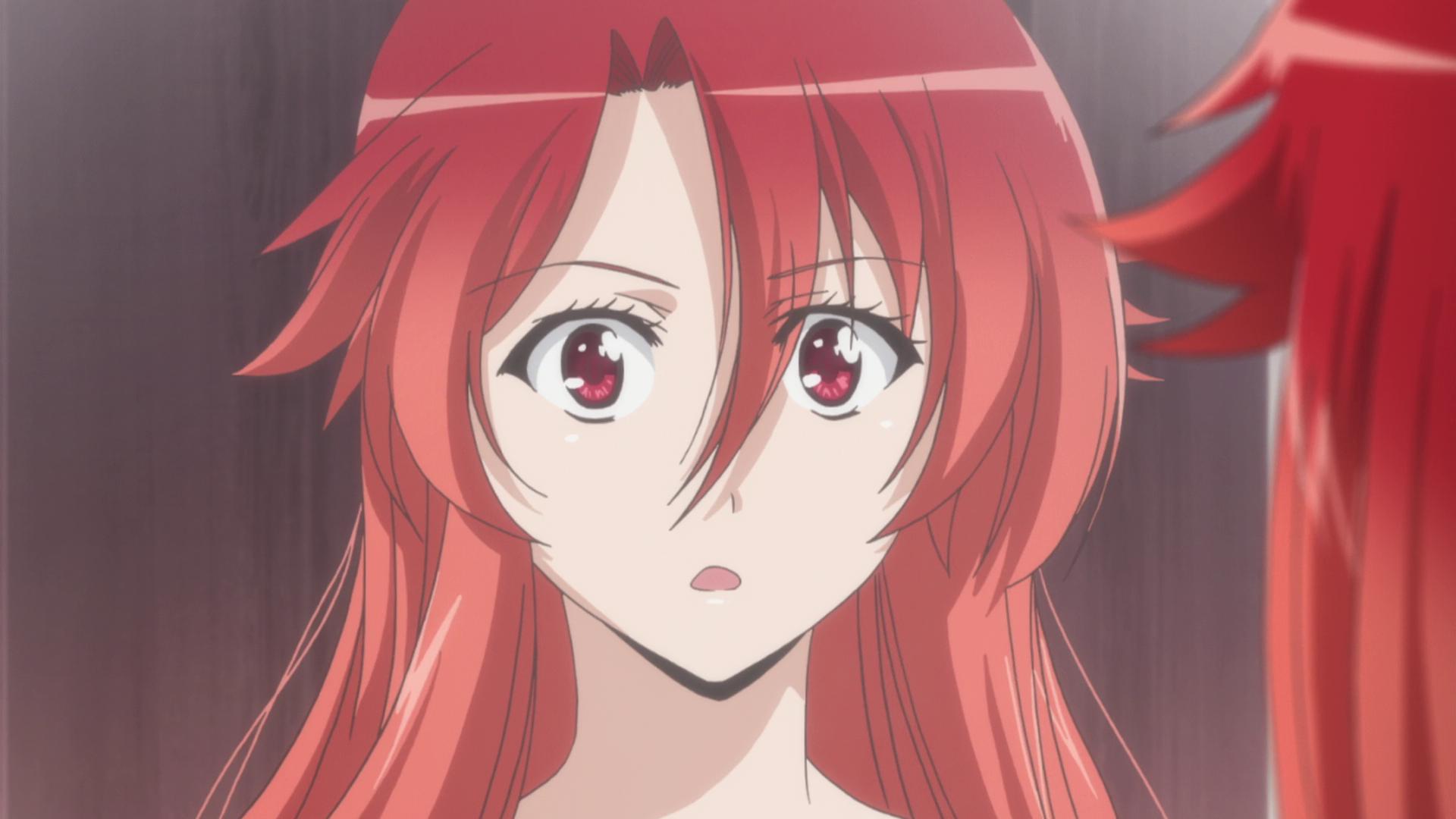 Dakara Boku Wa H Ga Dekinai Wallpapers - Wallpaper Cave