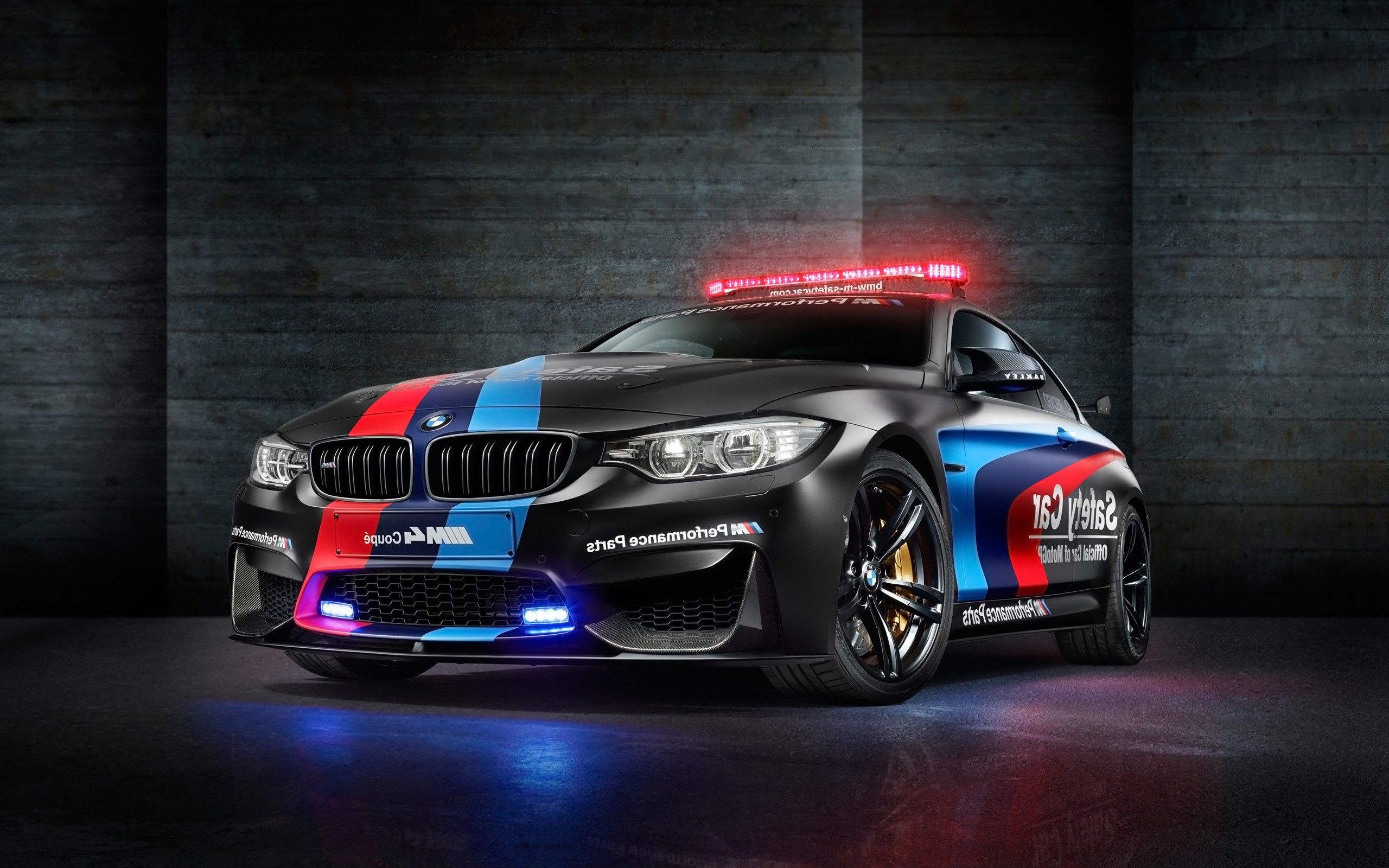 BMW Police Car Wallpapers - Wallpaper Cave
