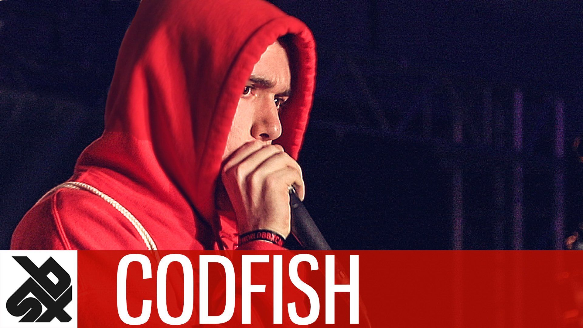 Codfish Wallpapers - Wallpaper Cave