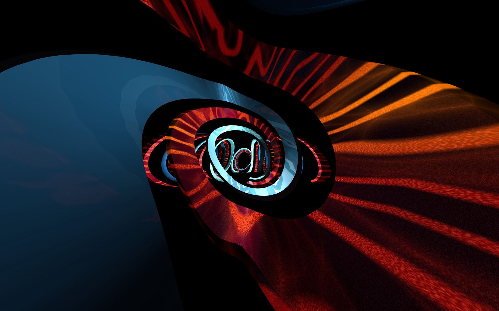 C4D Wallpapers - Wallpaper Cave