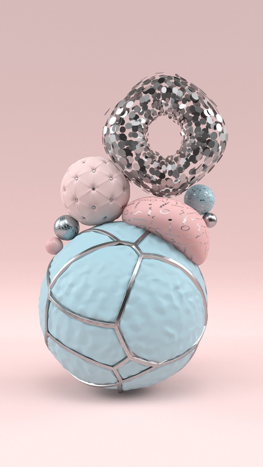 C4D Wallpapers - Wallpaper Cave