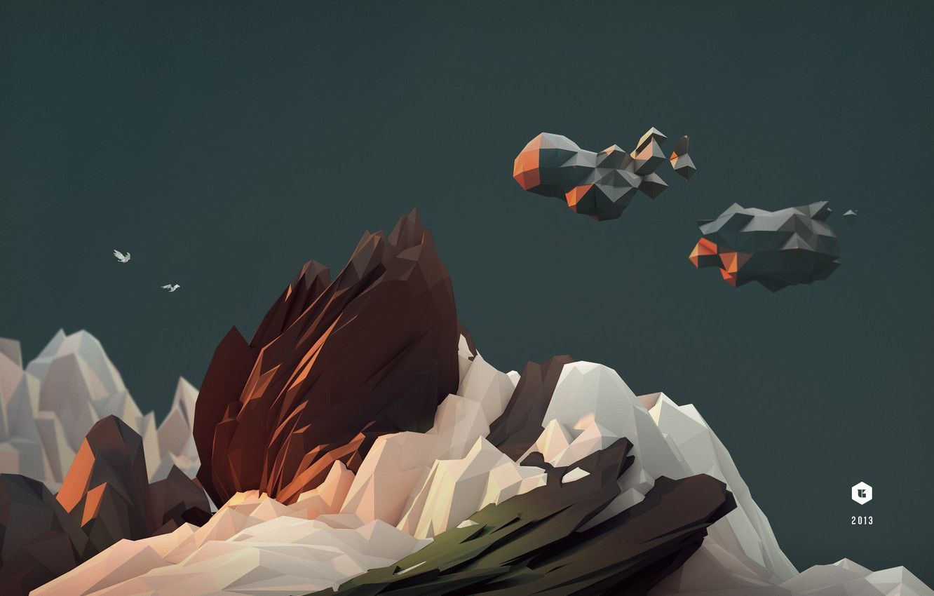 C4D Wallpapers - Wallpaper Cave