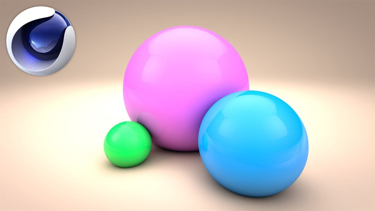 C4D Wallpapers - Wallpaper Cave