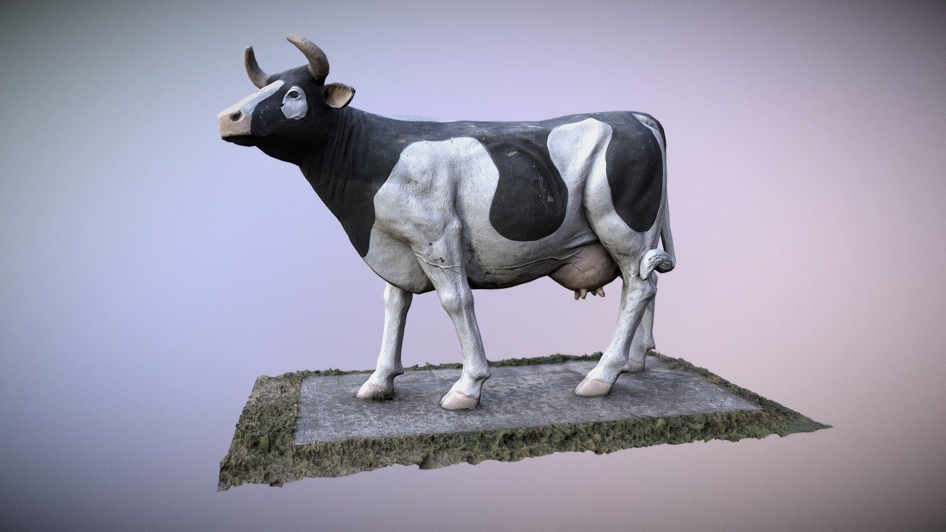 3D Model Wallpapers - Wallpaper Cave