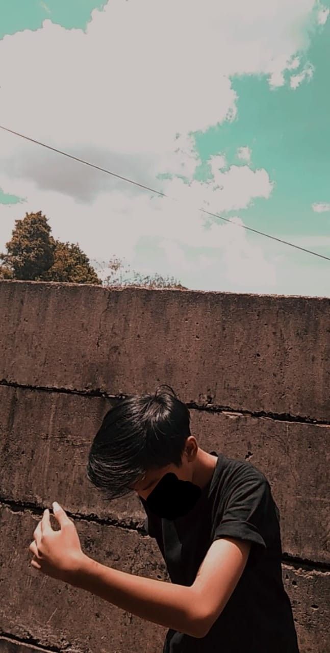 Cogan Wallpapers - Wallpaper Cave