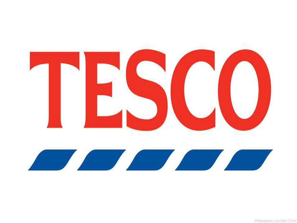 Tesco Wallpapers - Wallpaper Cave