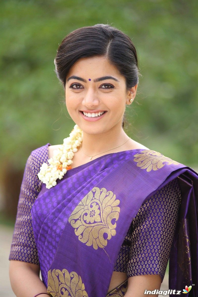 Chamak Wallpapers - Wallpaper Cave