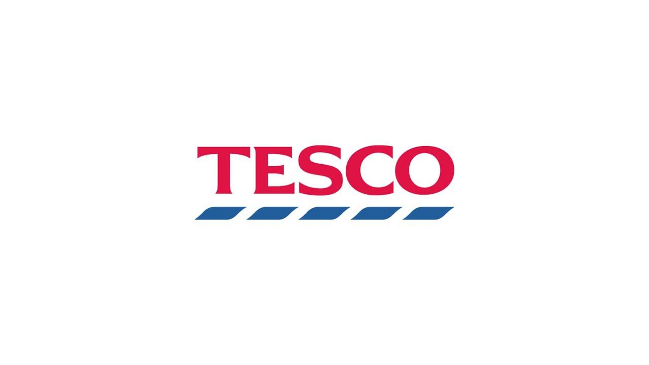 Tesco Wallpapers - Wallpaper Cave