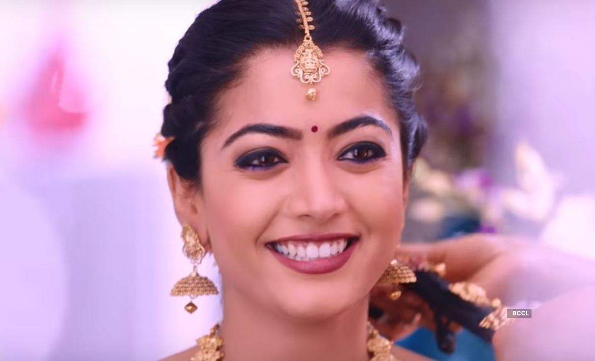 Chamak Wallpapers - Wallpaper Cave