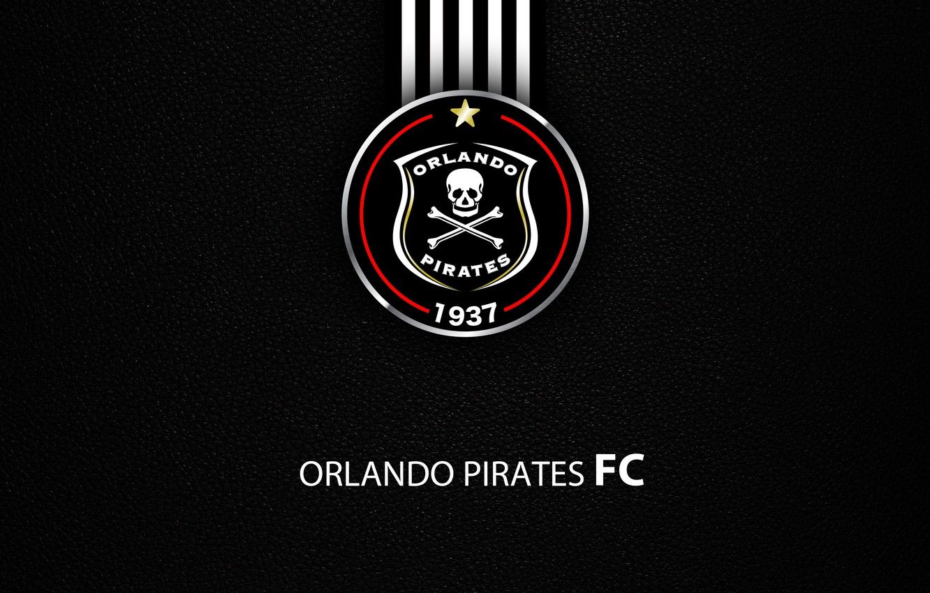 Pirates Logo Wallpapers - Wallpaper Cave