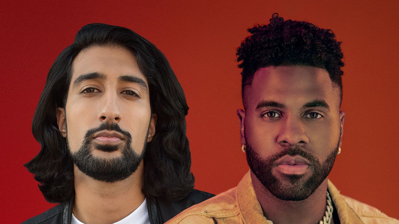 Tesher Jalebi Baby Wallpapers - Wallpaper Cave