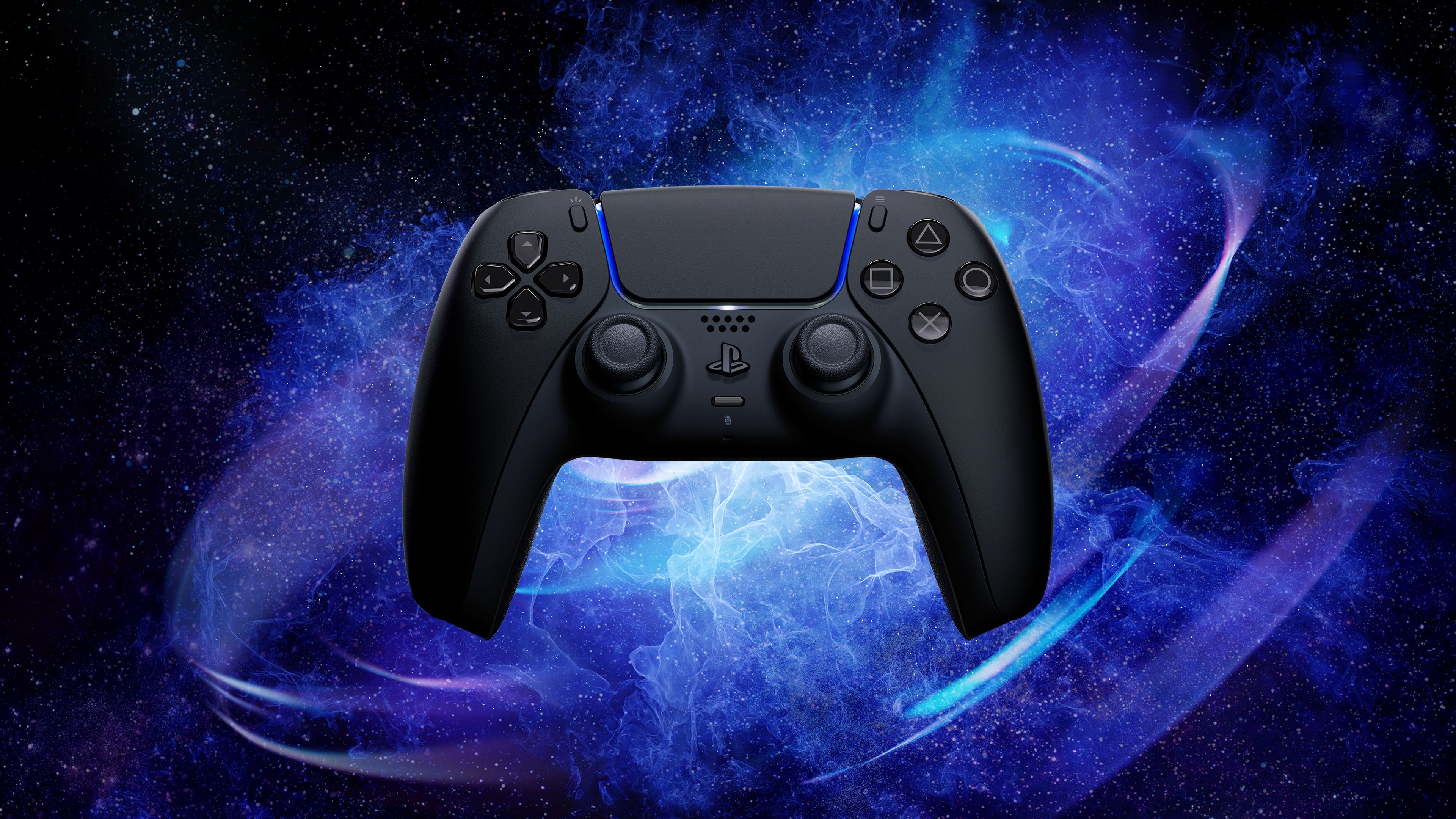 Sony PlayStation 4k Wallpapers Wallpaper Cave Sony PlayStation 4k Wallpapers Wallpaper Cave